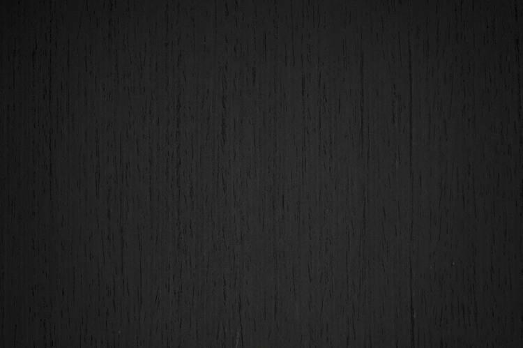 Veneer | Paul Rogers