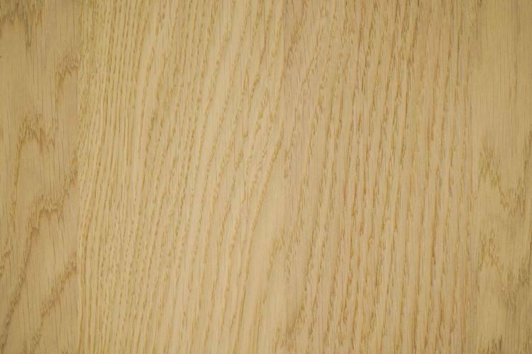 Veneer | Paul Rogers