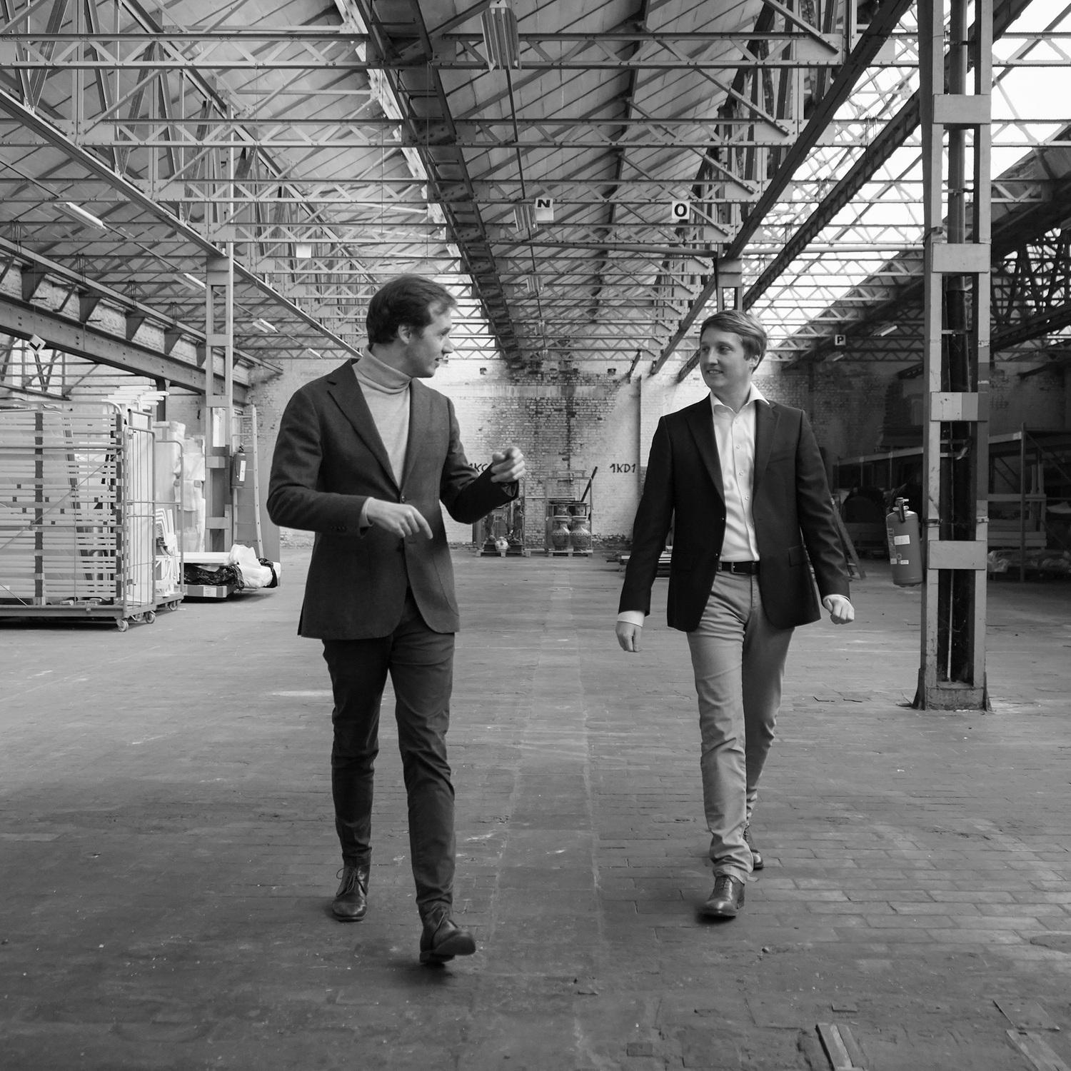 Paul Rogers: Connecting generations... | Paul Rogers