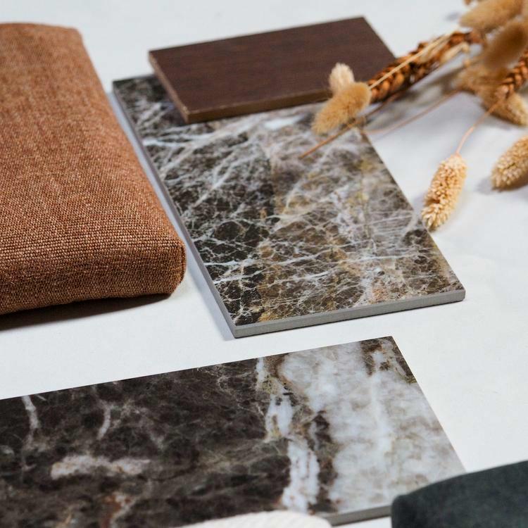 Paul Rogers: Connecting generations... | Paul Rogers