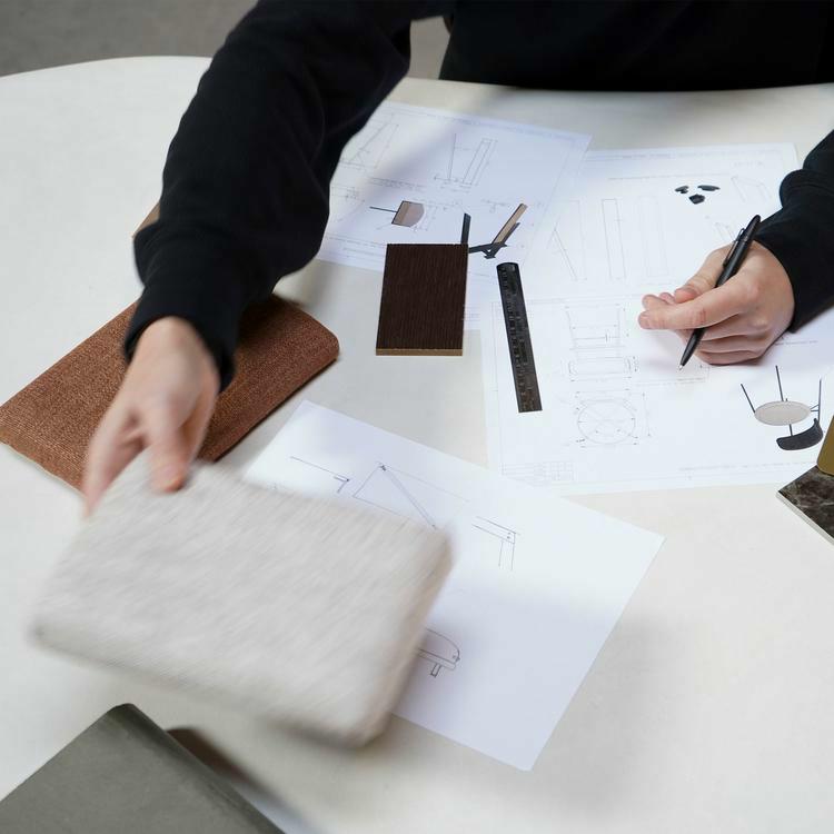 Paul Rogers: Connecting generations... | Paul Rogers