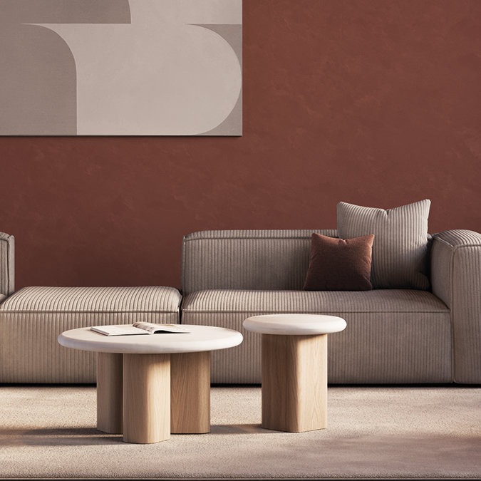 Paul Rogers: Connecting generations... | Paul Rogers