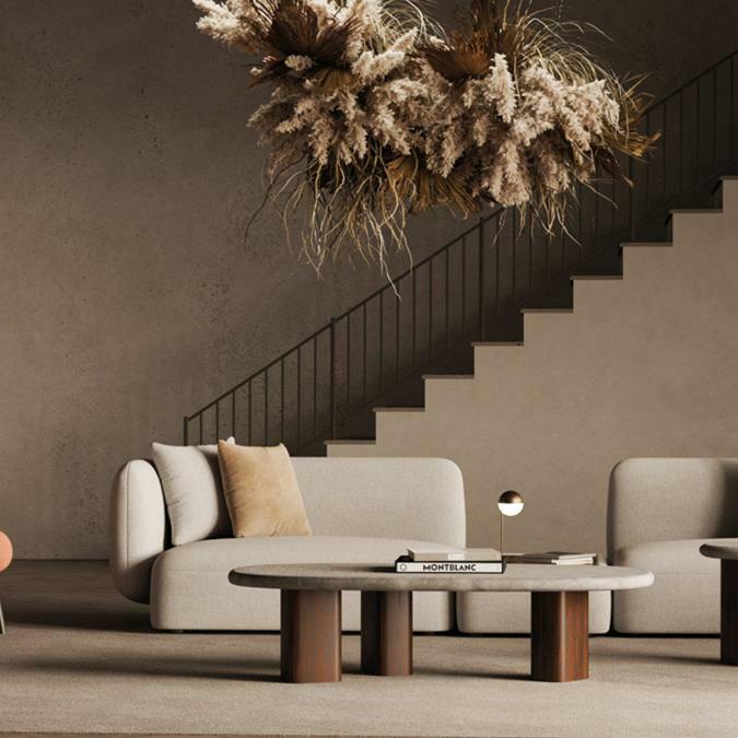 Paul Rogers: Connecting generations... | Paul Rogers