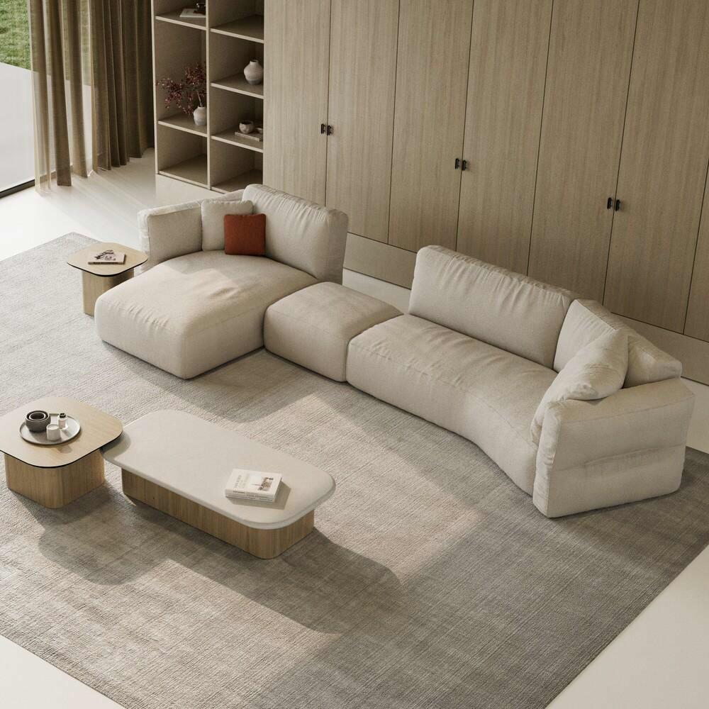 Products | Paul Rogers