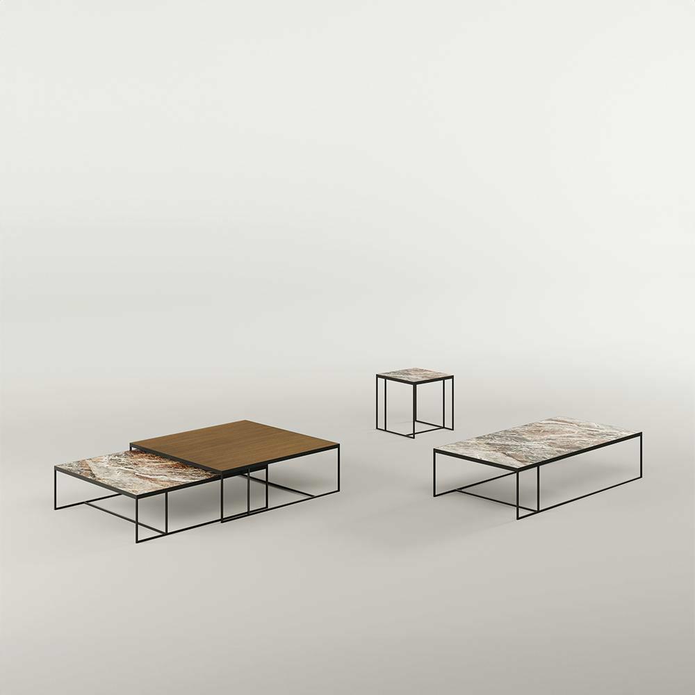 Products | Paul Rogers