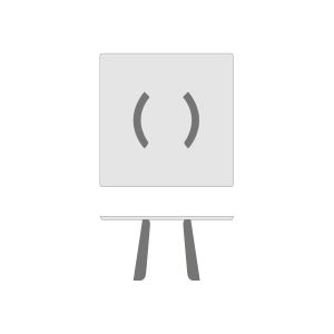 DUNE WOOD | Paul Rogers